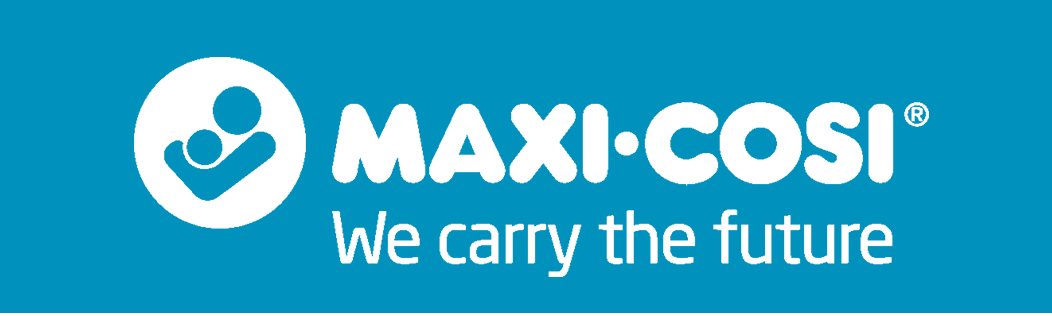 Welcome! | The Baby Shoppe